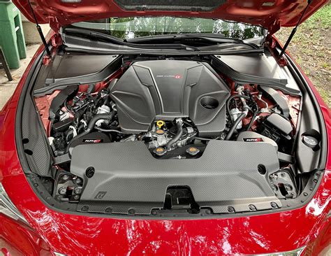 08 G37 120k Miles Fbo And Dyno Tuned R Infiniti