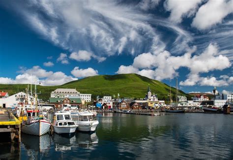 아이슬란드 오로라 여행 시기 명소 준비물 총정리