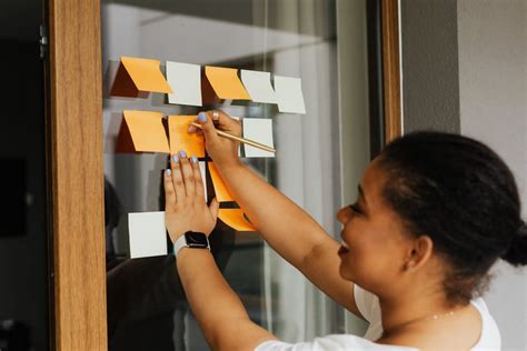 The Project Lifecycle Turning Ideas Into Reality