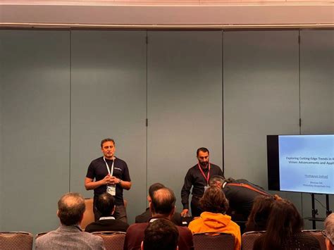 Artificialintelligence Naveed Iftikhar