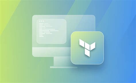 Terraform Output Values Complete Guide And Examples