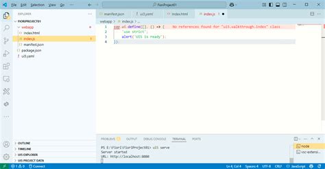 Sap学习笔记 开发15 前端fiori开发 Boostrap，controls，mvcmodel，view，controller），modules Ew帮帮网