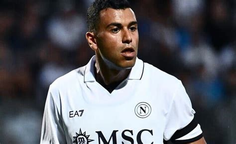 Cheddira Intesa Di Massima Napoli Udinese Ma Il Cagliari Ha Provato