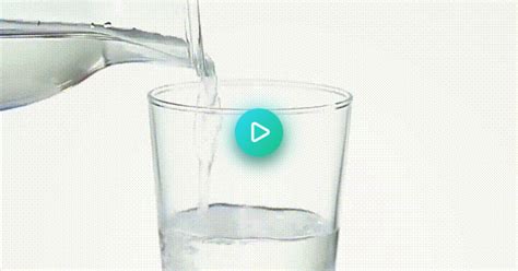 Science Redox Reaction Elephant Toothpaste  On Imgur