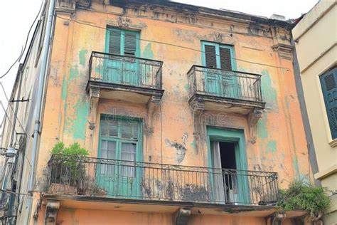 The Aftermath Of The Tragic Explosion At The Port Of Beirut On August 4 2020 Beirut S Downtown