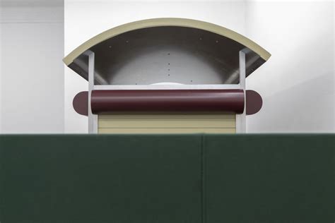 Ian Markell At Kimberly Klark Art Viewer