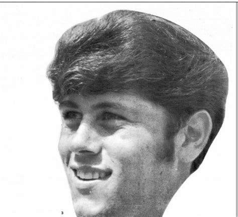 אמיר אמית זל