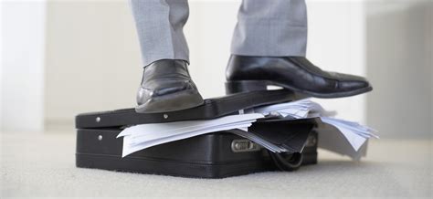 Справка об отсутствии задолженности по налогам в 2025 как получить КНД 1120101 образец справки