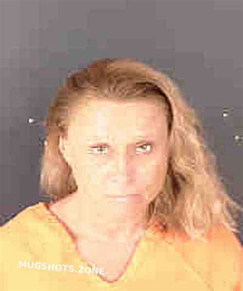 Robb Robin Renee 07 22 2023 Sarasota County Mugshots Zone