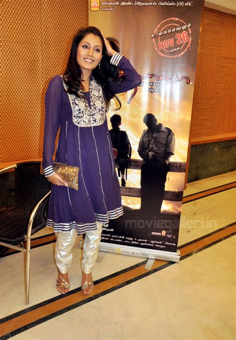 Newstillsindia Actress Snigtha Alok Stills Snigdha Akolkar Hot Photo Gallery