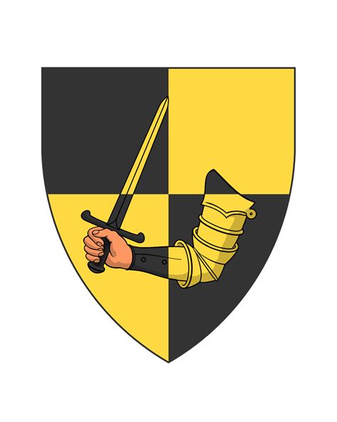 Tolwag Malor Wiki Fandom