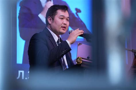 Гэр бүл Гэр бүл хөдөлмөр нийгмийн хамгааллын яам