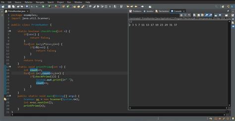 100daysofdsa Javaprogramming Dsa 100daysofcodechallenge