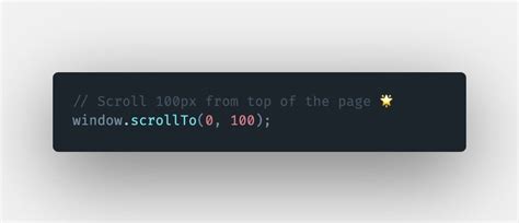Melvin George On Linkedin Javascript Webdevelopment Codingtips