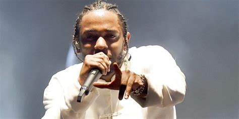 Kendrick Lamar Control Verse Download Heavenlycritic
