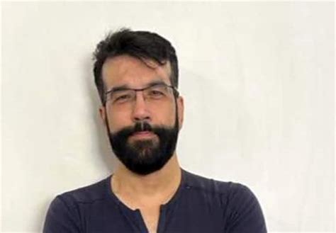 قتل هولناک دکتر مسعود داوودی روزنامه هفت صبح