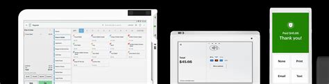 Virtual Terminal Payment Processing Clover Virtual Terminal Payment Processing Clover