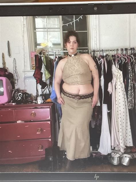 Pin By James Brown On Thick 33 Fashion Inspo Outfits Fashion Inspo