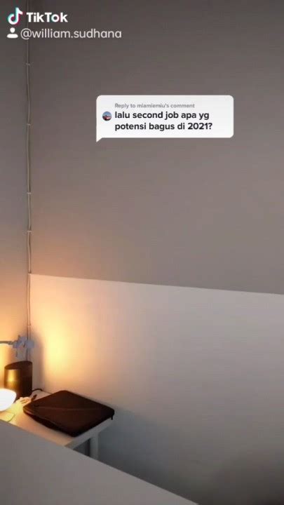 Video Ahmad Faisal Rizki Posted On Linkedin