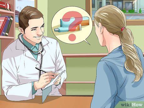 Ways To Treat Dermatitis WikiHow Health Ways To Treat Dermatitis WikiHow Health