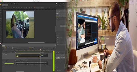 Google Web Designer Tutorial For Responsive Ads EuroB Business