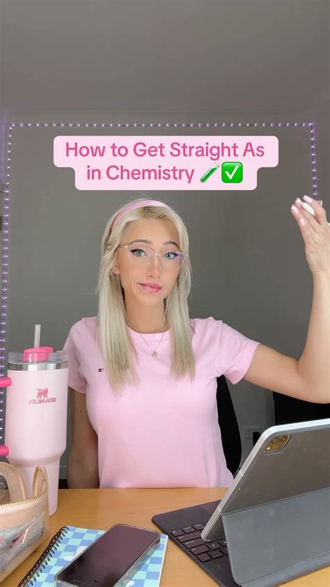 You Dont Need To Give Up The Things You Love To Get Good Grades Heres How ⬇️📚🧠 The