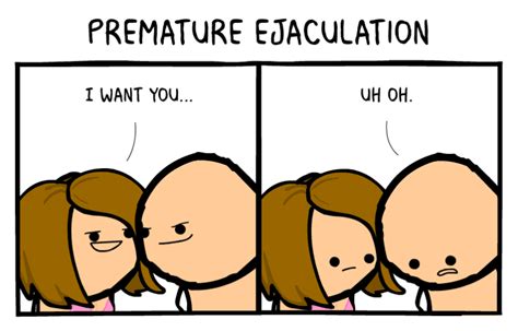 Premature Ejaculation Pe And 13 Minutes Focuswave Clinic