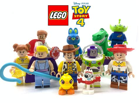 Lego Toy On Sale