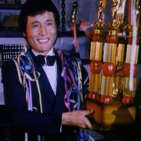 Hwang Choon Soo 황춘수 Martial Arts Movie Actors And Actresses Kung Fu