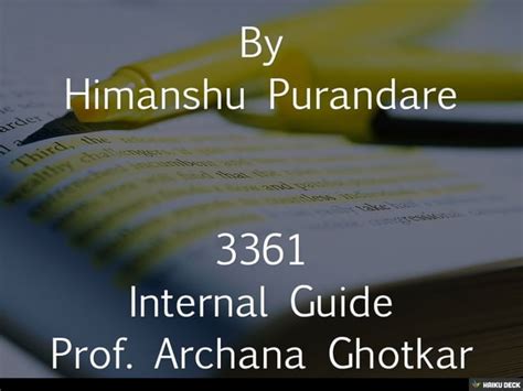 Automatic Text Summarization Pdf