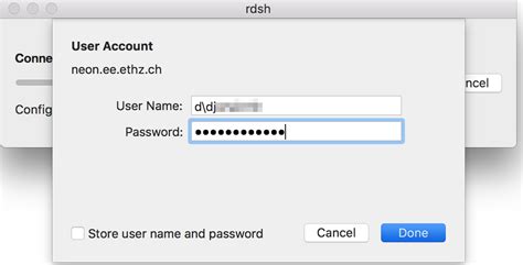 Rds Macos Screenshots D Itet Computing