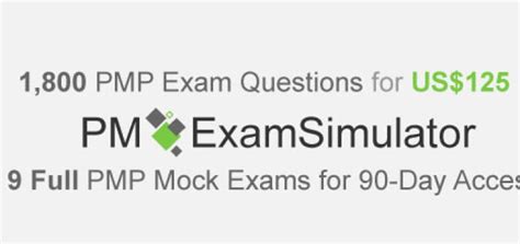 Analogous Estimating Vs Parametric Estimating For Pmp Exam Updated Pmp Pmi Acp And Itil Exam