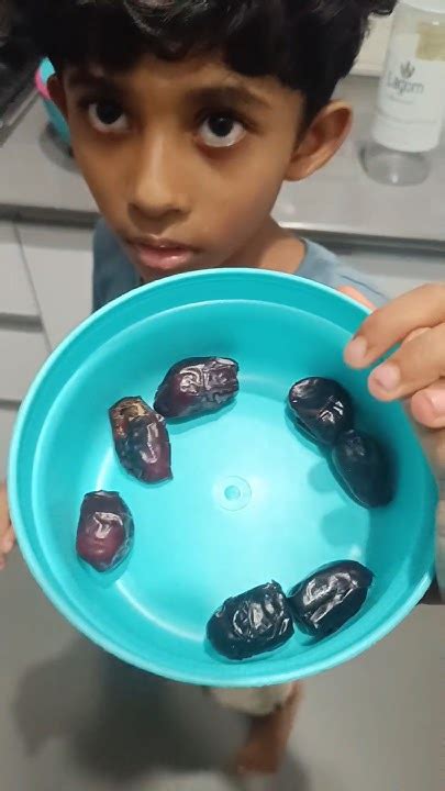 ഈത്തപ്പഴം അറബി നാട്ടിൽ മാത്രല്ല കിട്ടുന്നത് നമ്മുടെ നാട്ടിലും അവിടുത്തെ