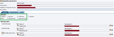 Message Payload Encoded In Base64 Sap Lessons Learned