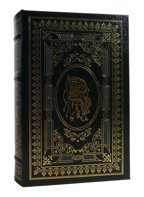 Sheridan In The Shenandoah Jubal Early S Nemesis Easton Press