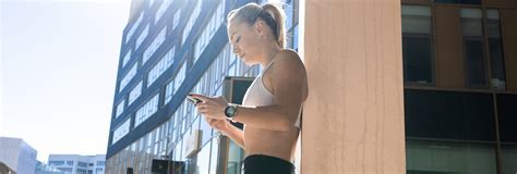 How Heart Rate Monitors Changed Endurance Sports Polar Blog