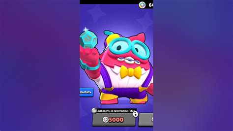 я хожу в школу 😒 Youtube