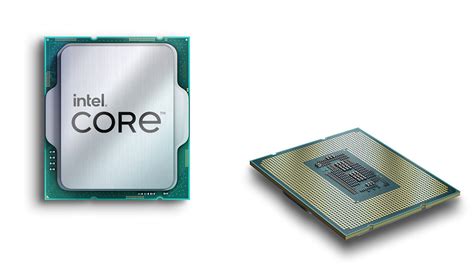 不排除在消費性市場導入，bartlett Lake S 平台可能是 Intel Nex 事業群的新產品