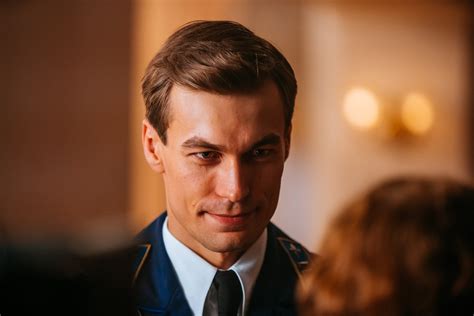 Фото Любовь Советского Союза Кадр из фильма «Любовь Советского Союза 2024 4092395