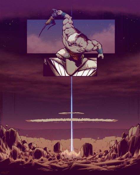 Meteor Crash By Ashpwright On Deviantart