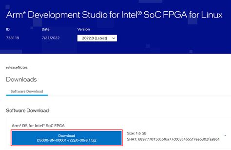 Debugging Linux Application U Boot And Linux Kernel With Arm