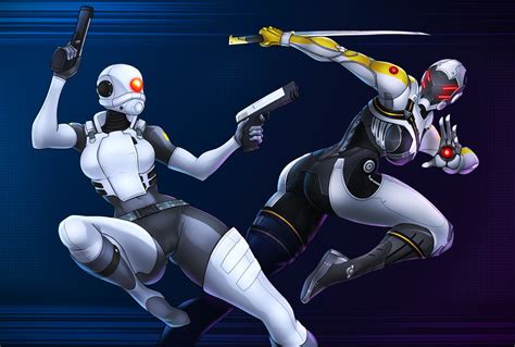 Spacemaxmarine Combine Assassin Half Life Half Life Series Half Life 2 Mass Effect