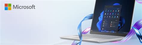 Windows End Of Support What You Need To Know Lenovo Uk