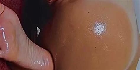 BEST SOLES Tnaflix Com