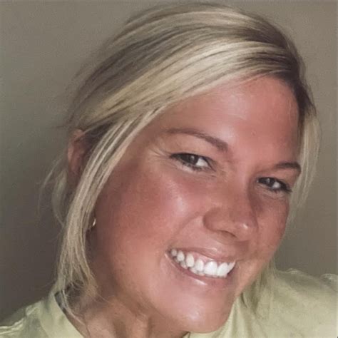 Mary Kathryn Ewing Youtube