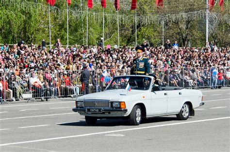 무료 이미지 차량 축제 경마 러시아 제국 군대 승리의 날 익과 자동차 경주 자동차 제조 5 월 9 일 연단