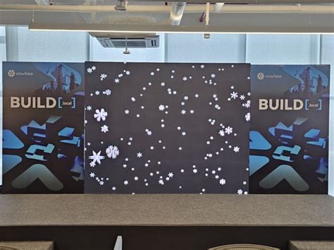 sumit bhatia on linkedin snowpark