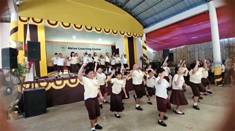 Sulibaw And Gangsa 2022 2023 Youtube