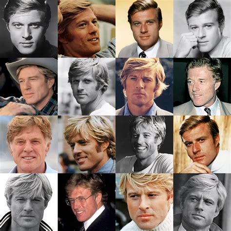 Shocked By The Death Of Robert Lesley Ann Warren Brazil Facebook