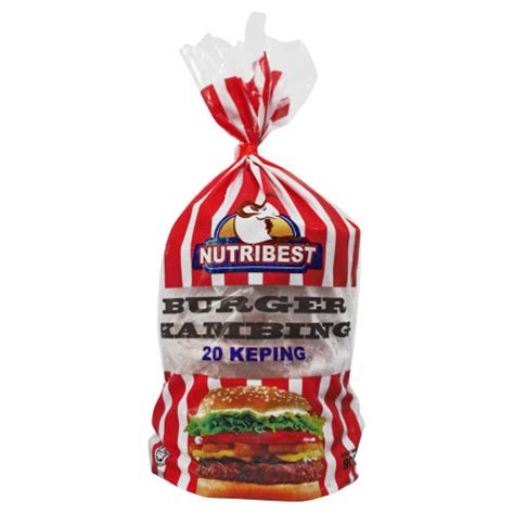 Our Products Nutribest Sarawak